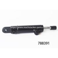 China 788391 Oil cylinder Elme Spreader Spare Parts for sale