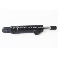China 788391 Oil cylinder Elme Spreader Spare Parts for sale