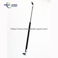China 924530.0036 Gas spring Kalmar Reach Stacker Parts for sale