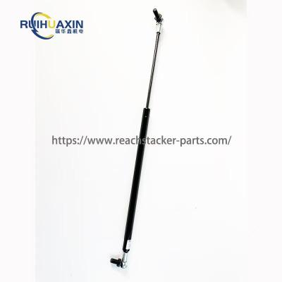 China 924530.0036 Gas spring Kalmar Reach Stacker Parts for sale