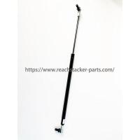 China 924530.0036 Gas spring Kalmar Reach Stacker Parts for sale