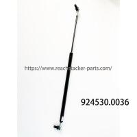 China 924530.0036 Gas spring Kalmar Reach Stacker Parts for sale