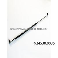 China 924530.0036 Gas spring Kalmar Reach Stacker Parts for sale