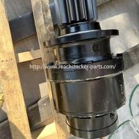 China 130103000458B Gearbox assembly Sany Reach Stacker Parts for sale