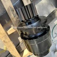 China 130103000458B Gearbox assembly Sany Reach Stacker Parts for sale