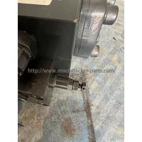 China 3573400114 valve Linde Reach Stacker Parts for sale