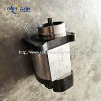 China 923941.0820 walking pump Kalmar Reach Stacker Parts for sale