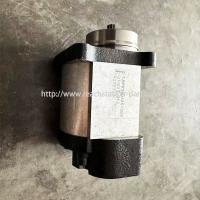 China 923941.0820 walking pump Kalmar Reach Stacker Parts for sale
