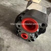 China 923941.0820 walking pump Kalmar Reach Stacker Parts for sale