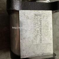 China 923941.0820 walking pump Kalmar Reach Stacker Parts for sale