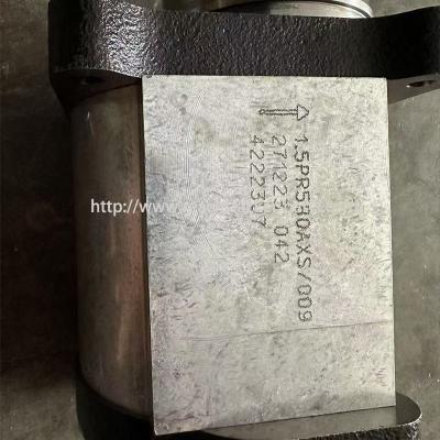 China 923941.0820 walking pump Kalmar Reach Stacker Parts for sale