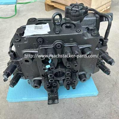 China 60332282 Valve Sany Reach Stacker Parts for sale