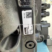China 60332282 Valve Sany Reach Stacker Parts for sale