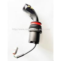 China 61001049 handle Sany Reach Stacker Parts for sale