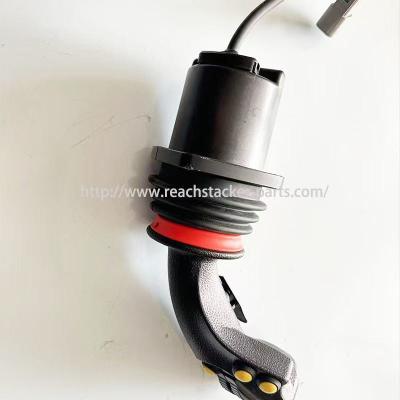 China 61001049 handle Sany Reach Stacker Parts for sale