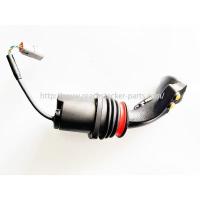 China 61001049 handle Sany Reach Stacker Parts for sale