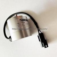 China 923023.0054 Potentiometer Kalmar Reach Stacker Parts for sale