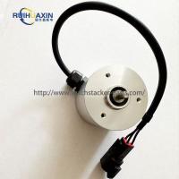 China 923023.0054 Potentiometer Kalmar Reach Stacker Parts for sale