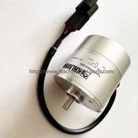 China 923023.0054 Potentiometer Kalmar Reach Stacker Parts for sale