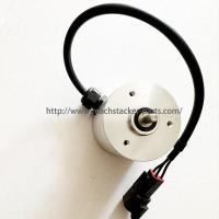 China 923023.0054 Potentiometer Kalmar Reach Stacker Parts for sale