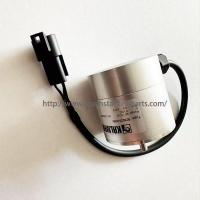 China 923023.0054 Potentiometer Kalmar Reach Stacker Parts for sale