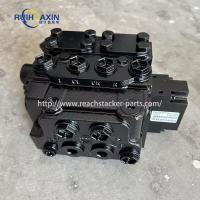 China 924321.0010 Valve 	Kalmar Reach Stacker Parts for sale