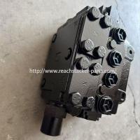 China 924321.0010 Valve 	Kalmar Reach Stacker Parts for sale