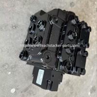 China 924321.0010 Valve 	Kalmar Reach Stacker Parts for sale