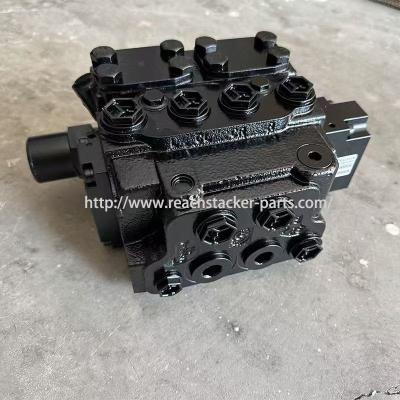 China 924321.0010 Valve 	Kalmar Reach Stacker Parts for sale