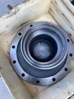 China A34950.0100 wheel hub Kalmar Reach Stacker Parts for sale