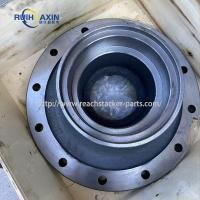 China A34950.0100 wheel hub Kalmar Reach Stacker Parts for sale
