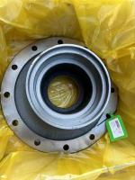 China A34950.0100 wheel hub Kalmar Reach Stacker Parts for sale