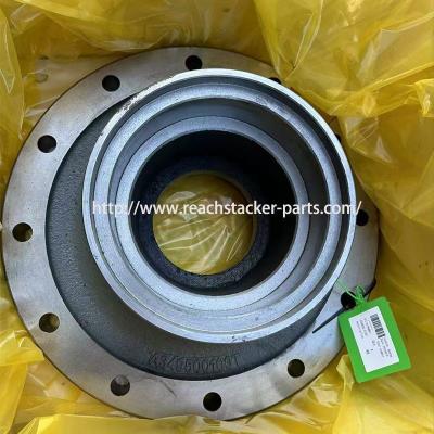 China A34950.0100 wheel hub Kalmar Reach Stacker Parts for sale