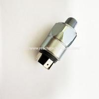 China 1476739 pressure switch Hyster Reach Stacker Parts for sale