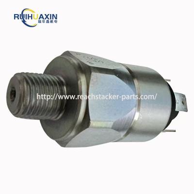 China 1476739 pressure switch Hyster Reach Stacker Parts for sale