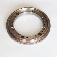 China 509275-833 Piston Kessler Axle Parts for sale