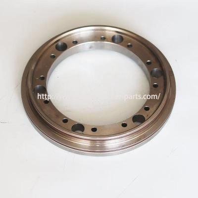 China 509275-833 Piston Kessler Axle Parts for sale