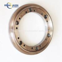 China 509275-833 Piston Kessler Axle Parts for sale