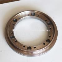 China 509275-833 Piston Kessler Axle Parts for sale