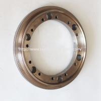 China 509275-833 Piston Kessler Axle Parts for sale