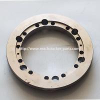 China 509275-833 Piston Kessler Axle Parts for sale