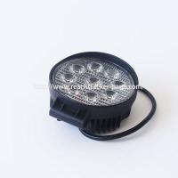 China 921742.0005 work light Kalmar Reach Stacker Parts for sale