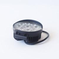 China 921742.0005 work light Kalmar Reach Stacker Parts for sale