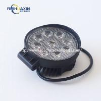 China 921742.0005 work light Kalmar Reach Stacker Parts for sale