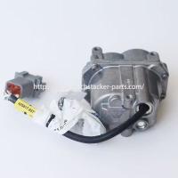 China A31473.0100 throttle motor 	Kalmar Reach Stacker Parts for sale