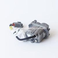 China A31473.0100 throttle motor 	Kalmar Reach Stacker Parts for sale