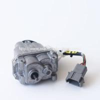 China A31473.0100 throttle motor 	Kalmar Reach Stacker Parts for sale