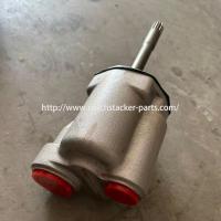 China 243725 pump Konecranes Spare Parts for sale