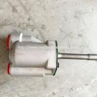China 243725 pump Konecranes Spare Parts for sale