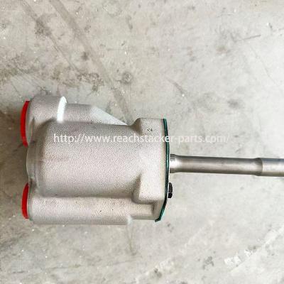 China 243725 pump Konecranes Spare Parts for sale